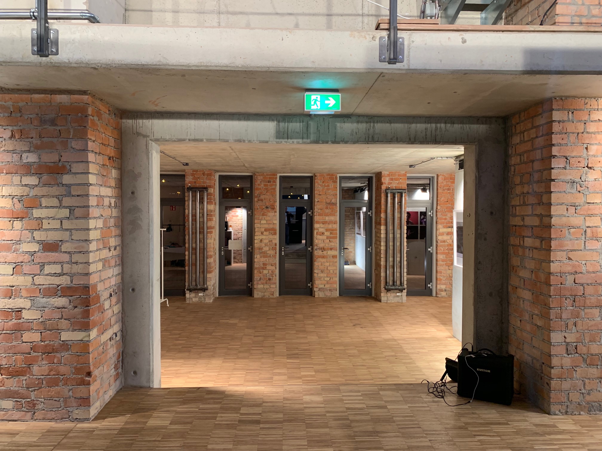 Devrientstraße 18B 01067 Dresden – JFFA