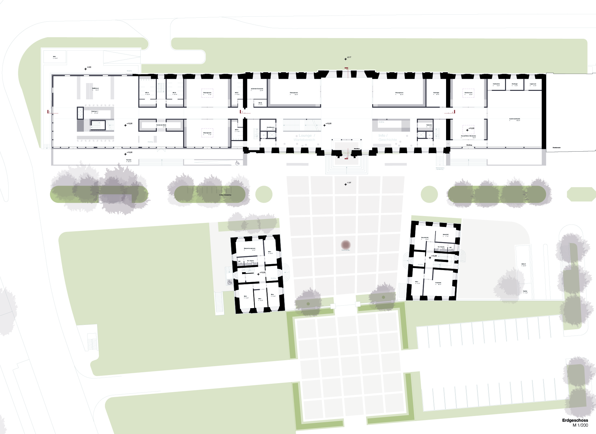Landtag Rheinland-Pfalz